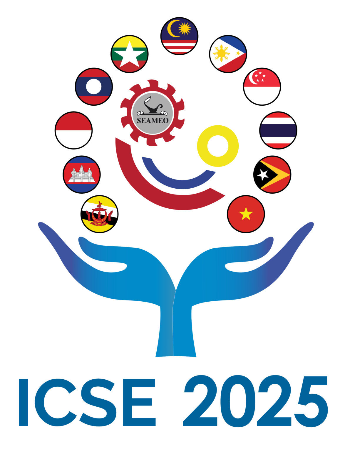ICSE - International Conference on Special Education